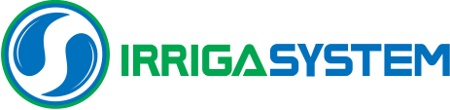 Irriga System
